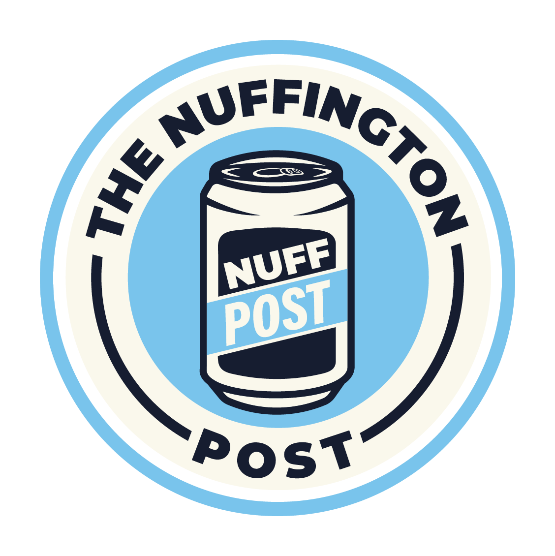 The Nuffington Post | The Home of AFL Satire